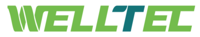 เครื่องฉีดพลาสติกขึ้นรูป | Patankit Group